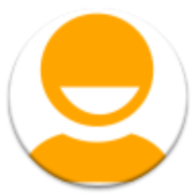 KFTV Launcher 7251003.1 APK Download by Amazon Mobile LLC - APKMirror