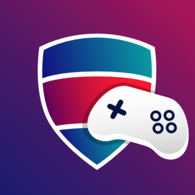 Download Game Zone APKs for Android - APKMirror