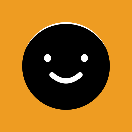 Download Keylimba APKs for Android - APKMirror