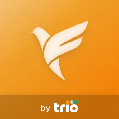 FamApp by Trio: UPI & Card 3.10.9 APK Download by Tri O Tech Solutions Pvt Ltd - APKMirror