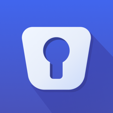 Enpass Password Manager (Wear OS) 6.9.4.917 APK Download by Enpass ...