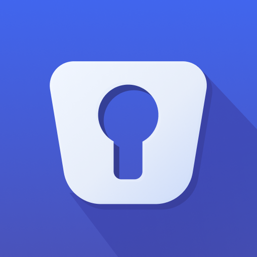 Enpass Password Manager (Wear OS) (universal) APKs - APKMirror