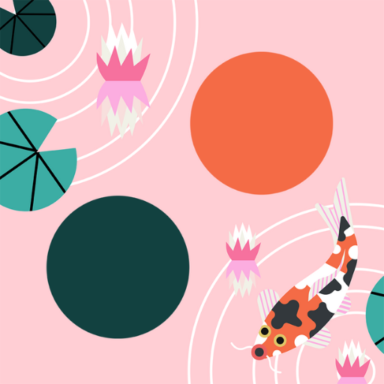 Two Dots: Puzzle Games 8.10.0 APK Download by PlayDots - APKMirror