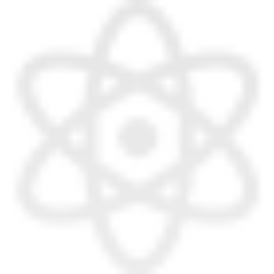 AmazonSettings 1.0.9830.0-com.amazon.tv.settings.v2-jarvis_639134110 ...