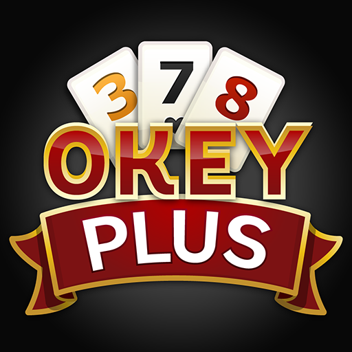 Download Okey Plus APKs for Android - APKMirror