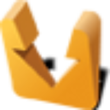 Aptoide 1.0.5 (noarch) (Android 1.1+) APK Download by Aptoide - APKMirror