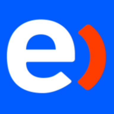 Download Entel apps for Android - APKMirror