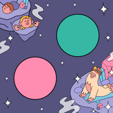 Two Dots: Fun Dot & Line Games 8.06.0 (arm64-v8a + arm-v7a) (Android 5. ...