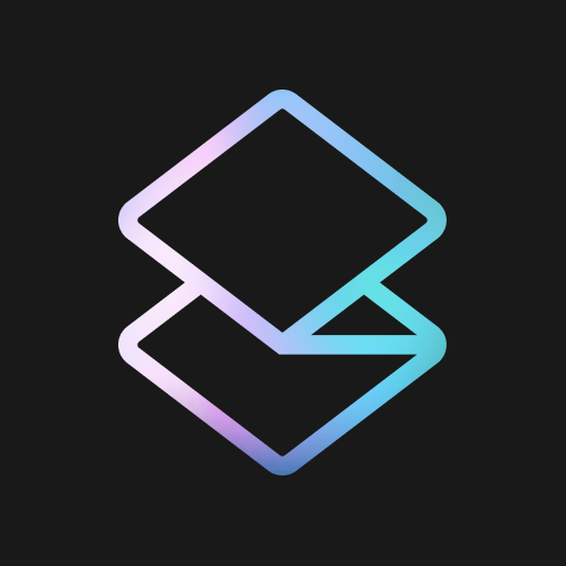 Download Superhuman apps for Android - APKMirror