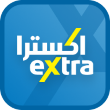 eXtra 11.2.6 APK Download by eXtra Stores - APKMirror