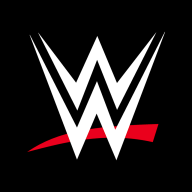 WWE (Android TV) (arm64-v8a + x86) APKs - APKMirror