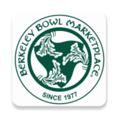 Download Local Express apps for Android - APKMirror