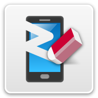 Download Remote Initialization Service APKs for Android - APKMirror