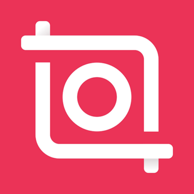 Video Editor & Maker - InShot 1.950.1411 (arm64-v8a + arm-v7a) (nodpi ...
