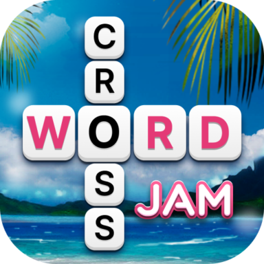 Crossword Jam 1.484.0 APK Download by PlaySimple Games - APKMirror