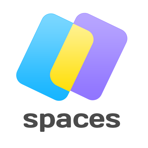 Download Spaces APKs for Android - APKMirror