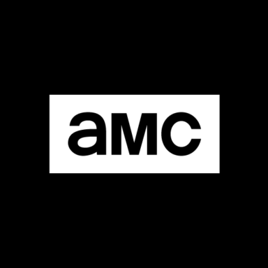 Download AMC Networks apps for Android - APKMirror