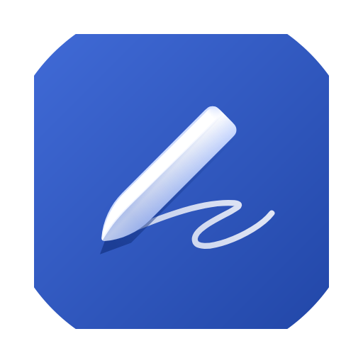 Download Xiaomi Scribe APKs for Android - APKMirror