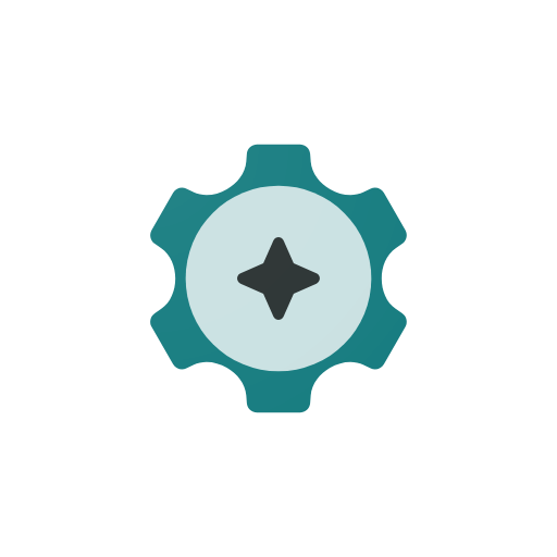 Download Settings APKs for Android - APKMirror