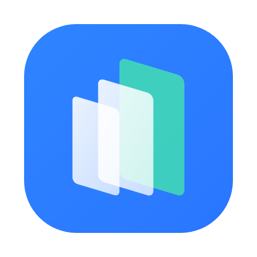 System UI (arm64-v8a) (Android 13+) APKs - APKMirror