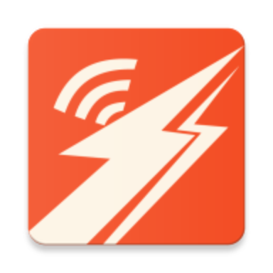 Download kcptun APKs for Android - APKMirror