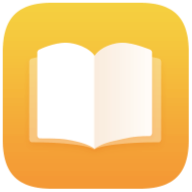 掌閱 iReader 7.21.21.20220316 (arm64-v8a + arm) (Android 4.1+) APK Download by HK IReader ...