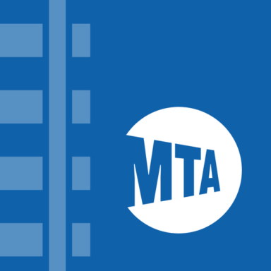 Download MTA TrainTime APKs for Android - APKMirror