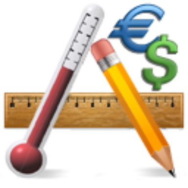 ConvertPad - Unit Converter 3.2.22 APK Download by MathPad - APKMirror