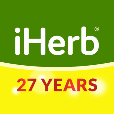 iHerb 9.8.0824 APK Download by iHerb - APKMirror