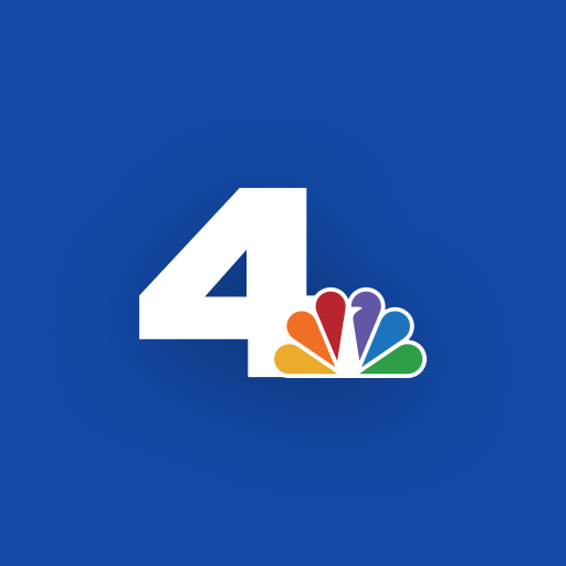Download NBC LA: News, Weather APKs for Android - APKMirror