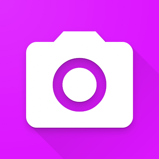 Download IRL Pro apps for Android - APKMirror