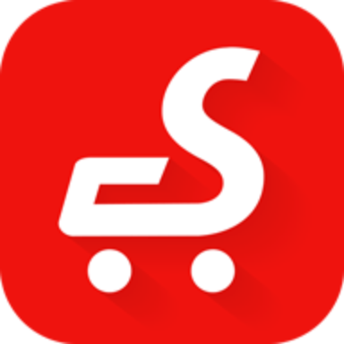 Download Sendo Technology JSC apps for Android - APKMirror