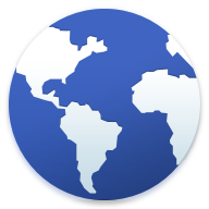 Download Ume Tech apps for Android - APKMirror