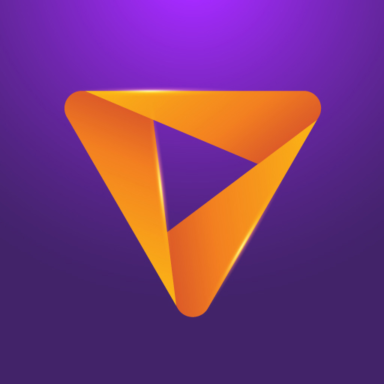 Download TPBank apps for Android - APKMirror