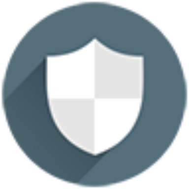 Download Donna Infotech apps for Android - APKMirror