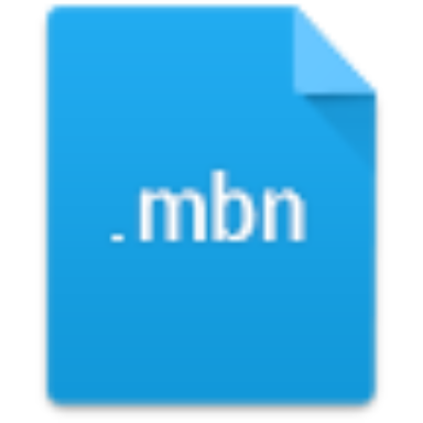 Download MBN Test APKs for Android - APKMirror