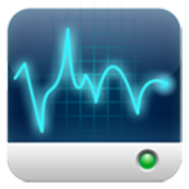 ZTE Task Manager 2.2.4 APK Download by ZTE - APKMirror