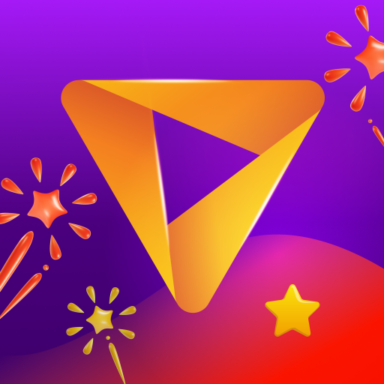 Download TPBank apps for Android - APKMirror