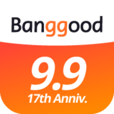 Banggood - Online Shopping 7.56.1 APK Download by Banggood - APKMirror