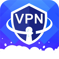Download Candy VPN APKs for Android - APKMirror