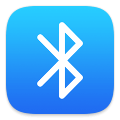 Bluetooth Share 29.1.0.0 (noarch) (Android 12+) APK Download by HUAWEI ...