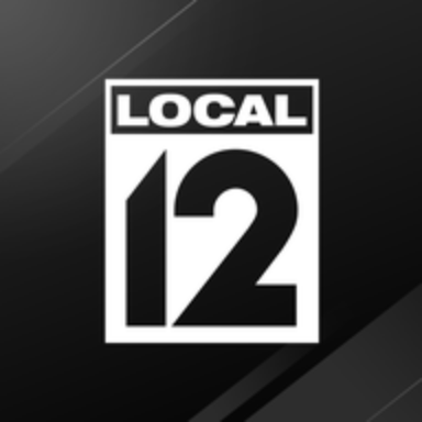 WKRC Local 12 9.27.0 APK Download by Sinclair Digital Interactive ...