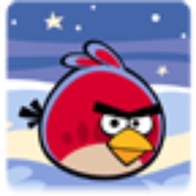 Angry Birds Seasons 2.1.0 APK Download by Rovio Entertainment ...