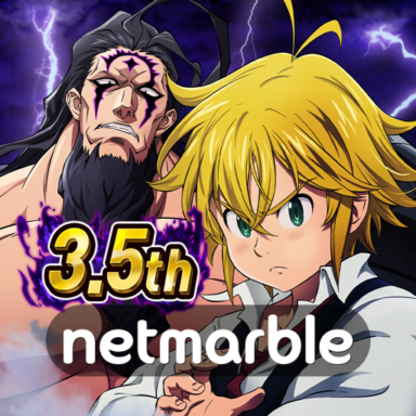 The Seven Deadly Sins 2.32.0 APK Download by Netmarble - APKMirror