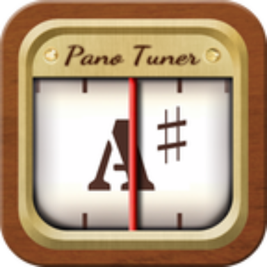 Pano Tuner - Chromatic Tuner 1.2.8.2 (arm64-v8a) (Android 4.1+) APK ...