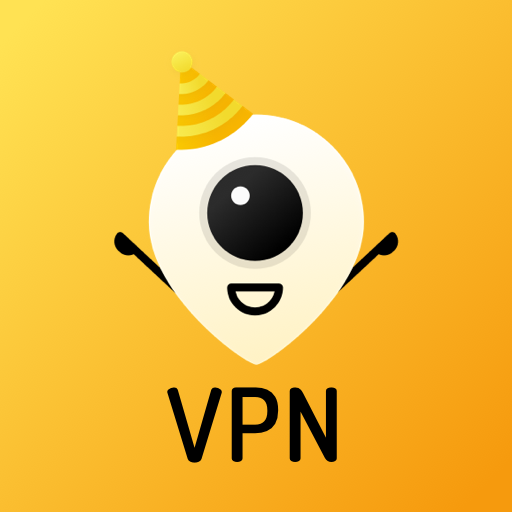Download SuperNet VPN: fast VPN Proxy APKs for Android - APKMirror
