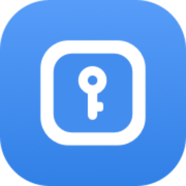 Password safe 1.2.1.1 APK Download by vivoglobal - APKMirror