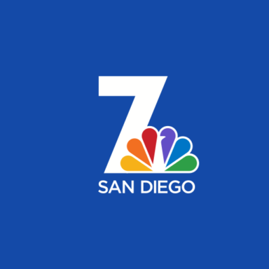 Nbc 39 San Diego