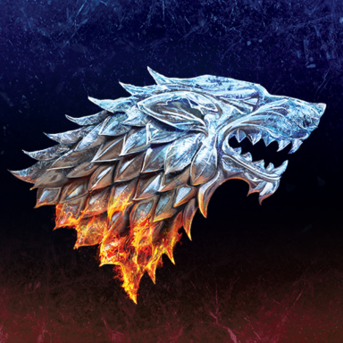 Game of Thrones: Conquest ™ 23.8.771024 APK Download by Warner Bros ...