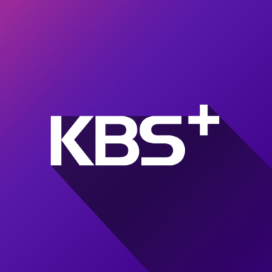 Download KBS apps for Android - APKMirror